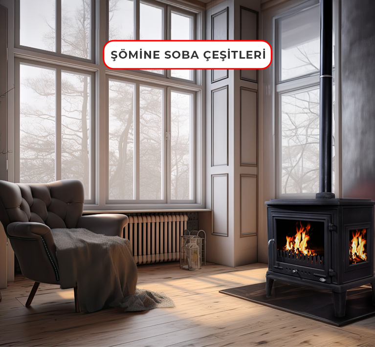 Soylu Soba Store Düzce